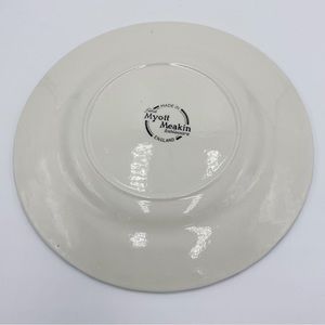 Myott Meakin Tableware | Dining | The Hunter By Myott Meakin Made In ...